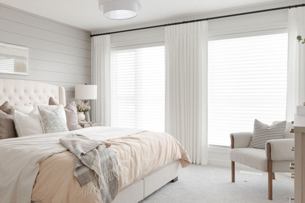 Make your home your own. - Pacesetter Homes