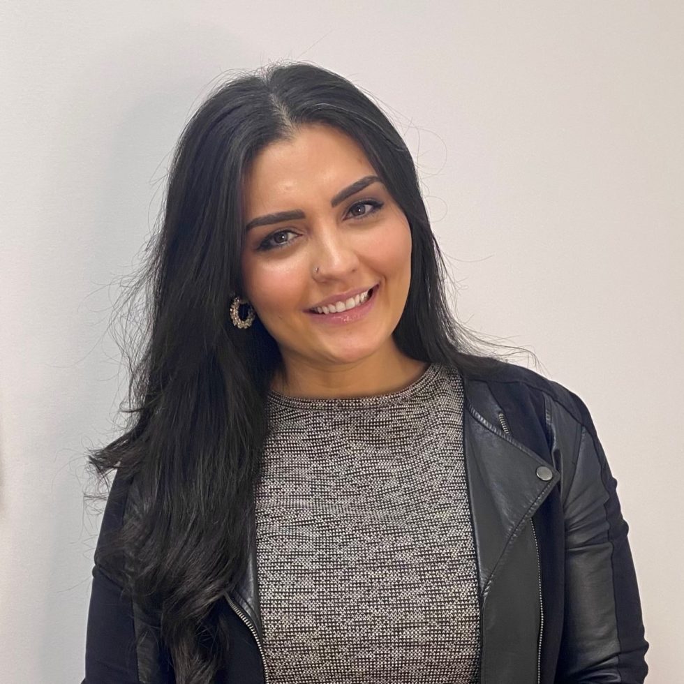 Our Team - Pacesetter Homes