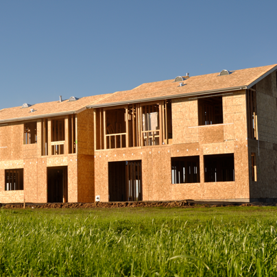 The Alberta New Home Warranty Program - Pacesetter Homes